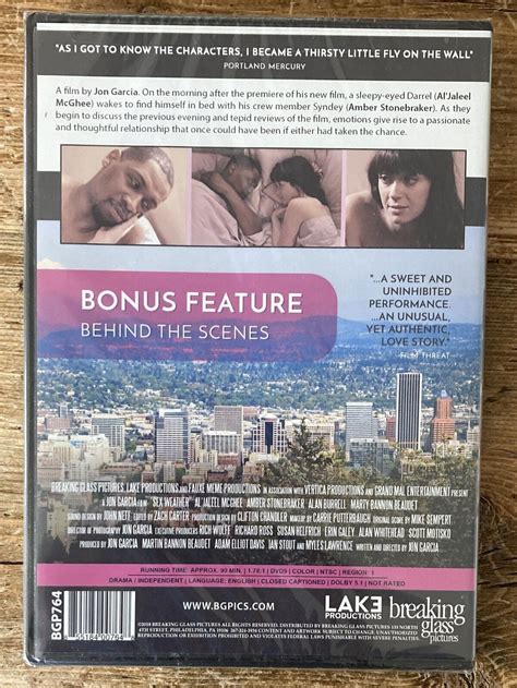 sex weather dvd new out of print unusual love story unrated ebay