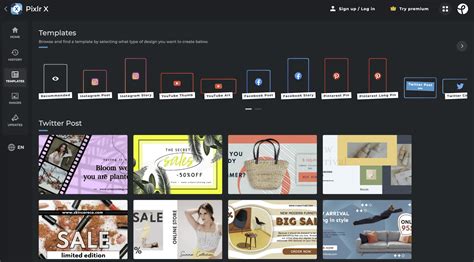 10 Social Media Design Tips To Stand Out On The Feed Amplitude Marketing