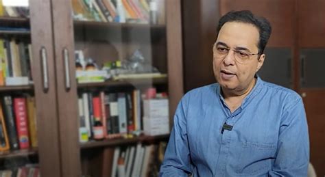 Unchecked Hatred And Marginalization Of Muslims A National Crisis In