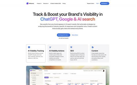 Writesonic Best Seo Content Ai Tool