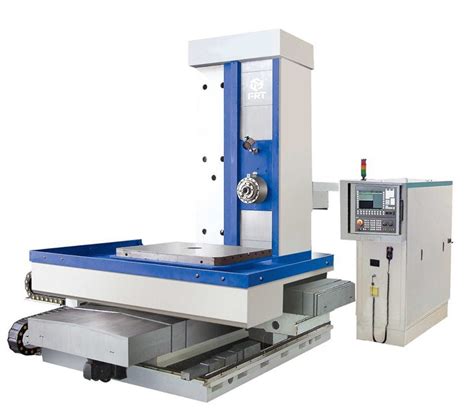 Cheap Cnc Horizontal Boring Machine Manufacturers And Supplier And Factory Best Price Cnc Boring