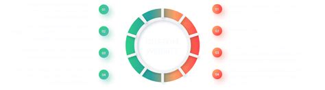 Calgary Custom Web Design Jpcreative