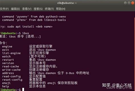 国产版jetson Nano学习篇2—详细讲解jetson Nano的开发环境配置和其 Ubuntu 1804系统的操作，入门必看 知乎