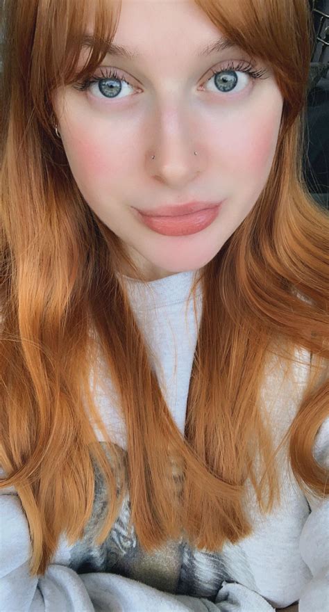 Best Rosy Cheeks Images On Pholder Makeup Addiction Rosacea And Lush Cosmetics