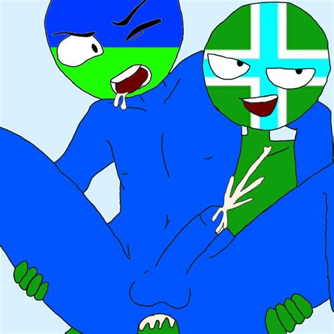 Rule 34 Countryhuman Countryhumans Countryhumans Edit Countryhumans