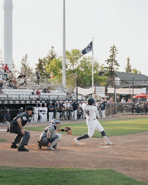 Thousands Are Heading To Lethbridge Alberta For Canadas First Ever