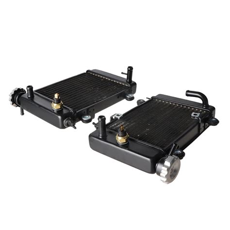 S8f84f2cb12ad48efb193846d2b9fb9fdr