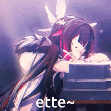 Ettetag Damselette  Ettetag Damselette Columbina Discover