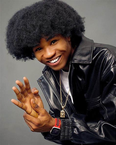 Jipo Biography Age Career Songs Girlfriend Net Worth Tiktok