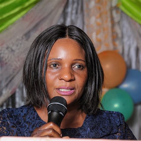 Hon Chrizoster H Phiri10