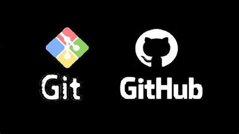 Deep Dive In Git And Github For Devops Sarika Kamble Posted On The