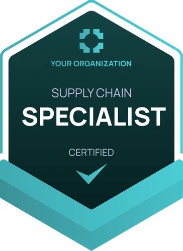 Free Linkedin Badge Templates To Edit Online Certifier