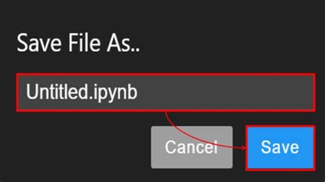 Python入門JupyterLabでPython開発環境構築使い方を徹底解説 エンジニアライフスタイルブログ