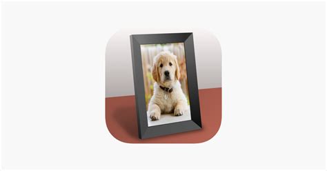 Collage Frame Widget On The App Store