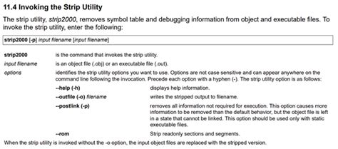 Launchxl F28379d Generating Bin Image Before Out File Generation
