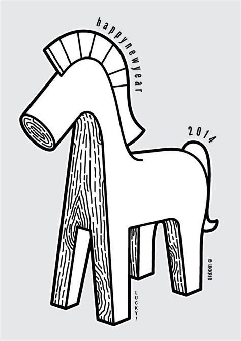 H2o0r1s4e Ukkrid Tosak Graphic Design Logo Card Illustration Illustration Sketches