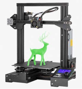 Robot Car Kits Duinolk The Biggest Arduino Online Store In Sri Lanka