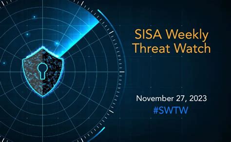 Intel Releases Patches For High Severity Reptar Cpu Vulnerability Sisa Weekly Threat Watch