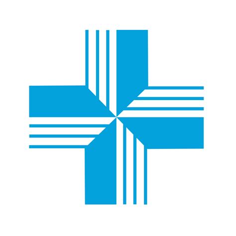 Twinrix Adult Hepatitis A Hepatitis B Vaccine Vaccine 1ml