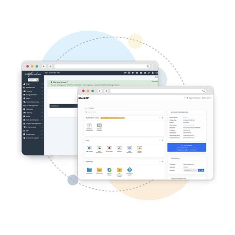 Unlimited Cpanel Web Hosting 4gb Ram Unlimited Nvme Ssd