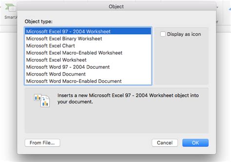Top 7 Preview To Word Converters On Mac Free Download