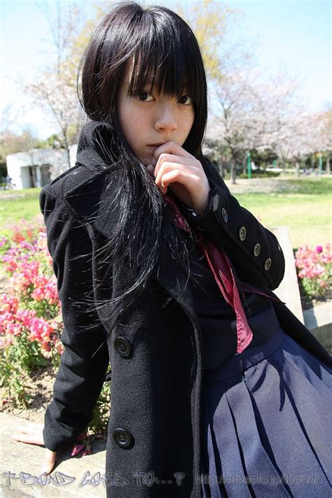 エンプロななみ コスプレカレンダー