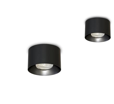 Product Categories E Lite