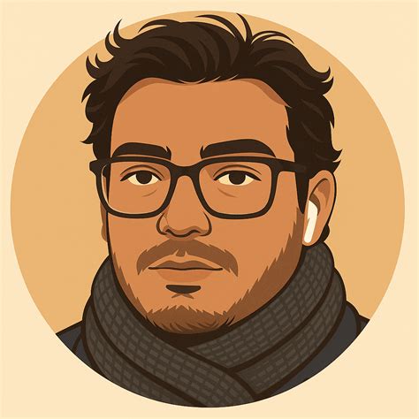 Angular 19 Con Signals Y Effects Reactividad Moderna Sin Rxjs