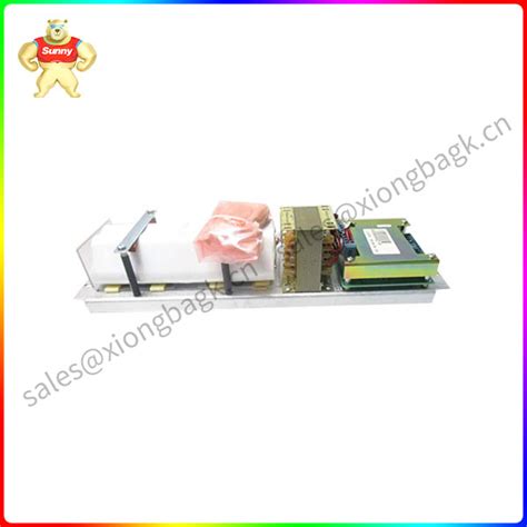 Abb Dssr120 48990001 Lh Power Module Dssr120 Plc Power Supply Abb