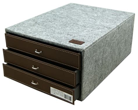 "Накопитель горизонтальный с тремя секциями (070034)" купить | ISBN ...