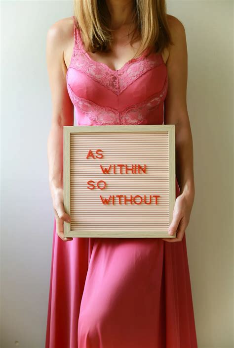 How To Print The Content Of An Array In Java By Pratiyush Medium