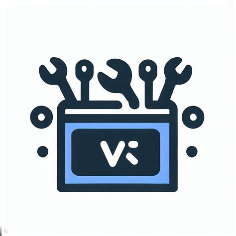 Dev Pack For Salesforce Visual Studio Marketplace