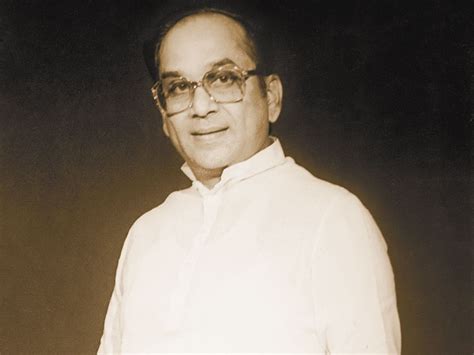 Anr Idol Installation To Be A Grand Affair