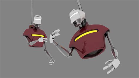 Sexth Element On Behance