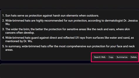 Deepai Review 2025 Is It Worth Your Attention