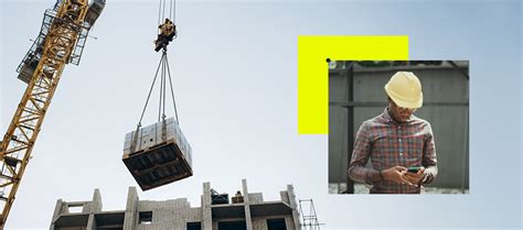 What Is DART Rate And How To Calculate It Formula Included