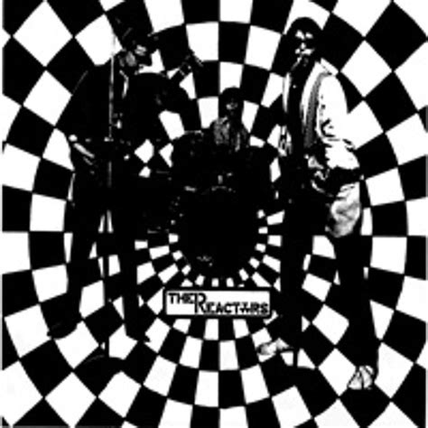 Stream The Reactors I Want Sex Haw 002 Last Laugh Records By