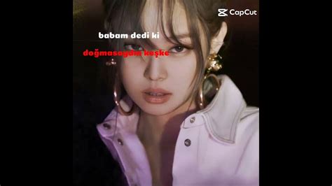 Itzywidzykeşfetkeşfetteyizkeşfetedüşkeşfetbeniöneçıkar