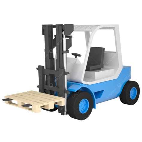 Loader Up Cabin Business Png Frágil Armazenar Atividade Png Imagem