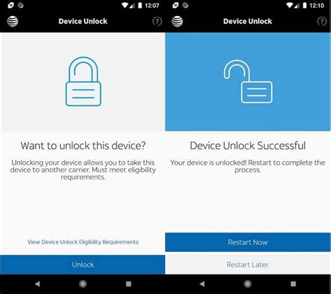 Unlock A Sim Card Locked Iphone Step By Step Tutorial