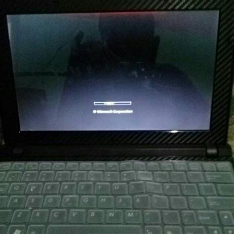 Jual Notebook Axioo Pico Cjw Shopee Indonesia