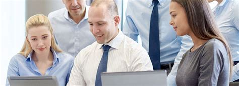 Blog Leadership In An Agile Software Development Environment