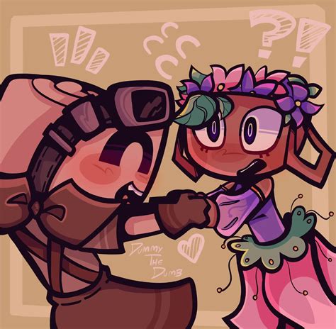 Bobette X Bassie Di 2025