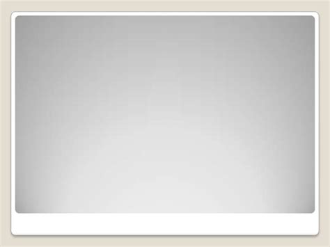 Compression Powerpoint Ppt