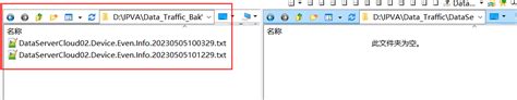 【python】系列模块之标准库shutil详解 shutil库是干什么的 csdn博客
