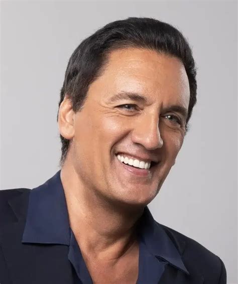 Tout Sur Dany Brillant Fortune Taille Et Carrière En 2025