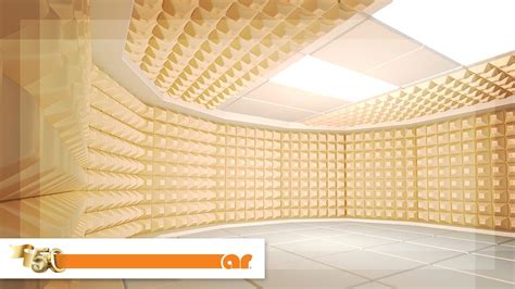 Introduction To Specifying RF Microwave Power Amplifiers For EMC Testing Interference Technology