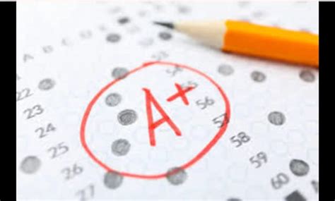 theory of automata computation and turing machine by zarakhan561 fiverr