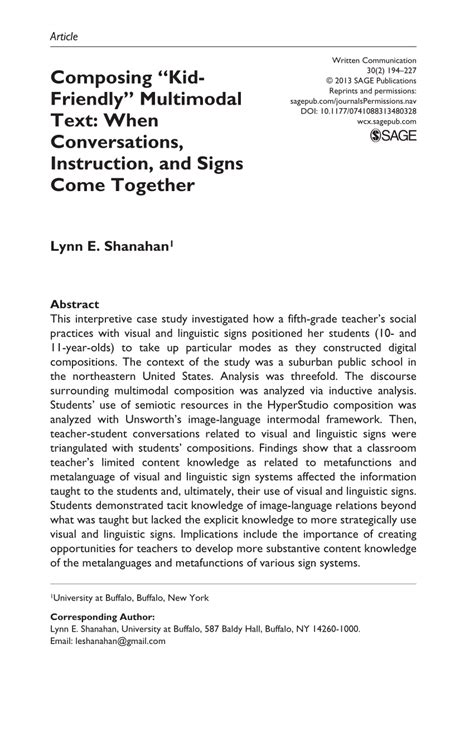 exposition text using multimodal text examples ppt multi modal textsx