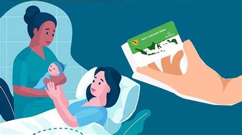 Mengapa Bpjs Kesehatan Ada Penangguhan Pembayaran Simak Cara